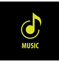 I9 initial 9i logo icon Royalty Free Vector Image