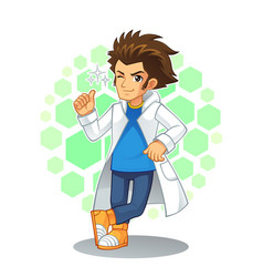 Rooster Royalty Free Vector Image - VectorStock