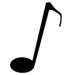 Music note names Royalty Free Vector Image - VectorStock