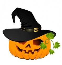 Tango Royalty Free Vector Image - VectorStock