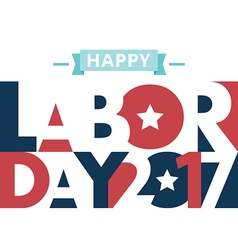 Happy secretary day Royalty Free Vector Image - VectorStock