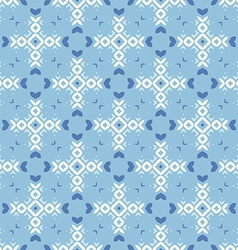 Geometrical pattern Royalty Free Vector Image - VectorStock