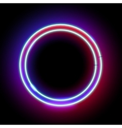 Round music border vector by 50sVintageDame - Image #6120933 - VectorStock