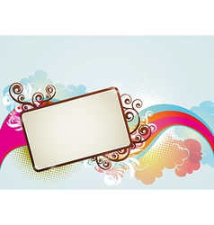 Val 05 1 Royalty Free Vector Image - VectorStock