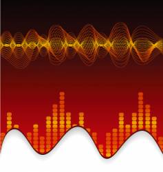 Dj Royalty Free Vector Image - VectorStock
