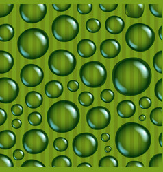 Water pipeline Royalty Free Vector Image - VectorStock