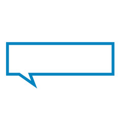 Wooden blank sign Royalty Free Vector Image - VectorStock