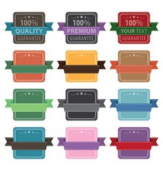 Abstract book cover Royalty Free Vector Image - VectorStock