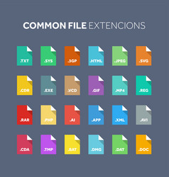 Source code screen Royalty Free Vector Image - VectorStock