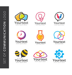 Callouts Royalty Free Vector Image - VectorStock