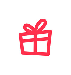 Live stream symbol icon Royalty Free Vector Image