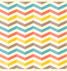 Danger sign pattern Royalty Free Vector Image - VectorStock