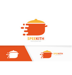 Kitchen set Royalty Free Vector Image - VectorStock