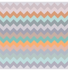 Seamless chevron pattern Royalty Free Vector Image