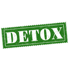 International no diet day sign or stamp Royalty Free Vector