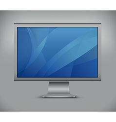 Crown of thorns Royalty Free Vector Image - VectorStock