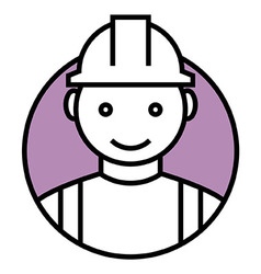 General Royalty Free Vector Image - VectorStock