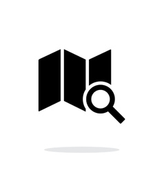 Knowledge icon symbol Royalty Free Vector Image
