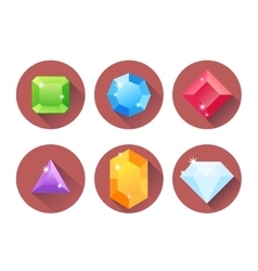 Pepper bell vegetable isolated on white background