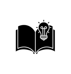 Digital human logo icon design template Royalty Free Vector