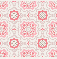 Abstract pattern background Royalty Free Vector Image