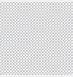 Torn paper banner on the transparent background Vector Image