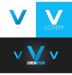 Superchild v Royalty Free Vector Image - VectorStock