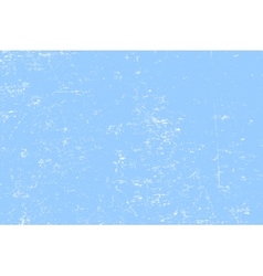 Distress blue texture vector by BenjaminLion - Image #8033323 - VectorStock