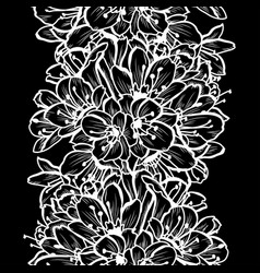 Beautiful card Royalty Free Vector Image - VectorStock