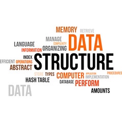 Opposite words with add and subtract Royalty Free Vector