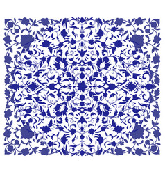 Beautiful card Royalty Free Vector Image - VectorStock