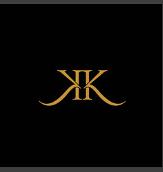 Smoke font letter Royalty Free Vector Image - VectorStock