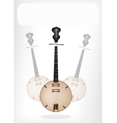 Veena Royalty Free Vector Image - VectorStock