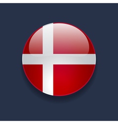 World flags icon set Royalty Free Vector Image