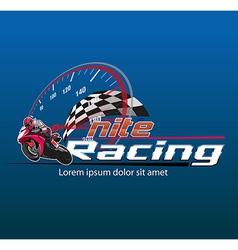 Top speed vector by msjeje - Image #9222022 - VectorStock Top speed vector by msjeje - Image #9222022 - VectorStock