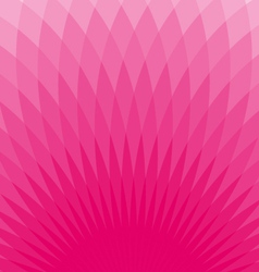 Pattern of geometric shapes vector by ches2013 - Image #1660638 ...