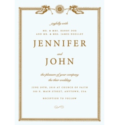 Border design Royalty Free Vector Image - VectorStock