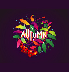 Strawberry barrow Royalty Free Vector Image - VectorStock