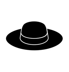 Rope icon Royalty Free Vector Image - VectorStock