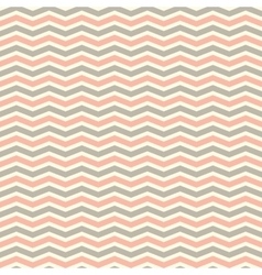 Seamless chevron pattern Royalty Free Vector Image