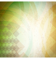 Low polygonal background Royalty Free Vector Image