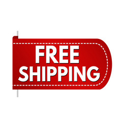 Combo offers banner design Royalty Free Vector Image