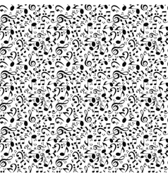 Music vector by angelp - Image #994692 - VectorStock