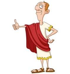 Thumbs up star Royalty Free Vector Image - VectorStock