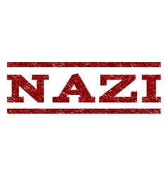 Waffen SS Insignia Royalty Free Vector Image - VectorStock