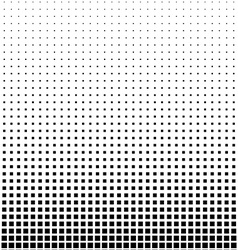Halftone pattern Royalty Free Vector Image - VectorStock