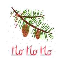 Cheering Royalty Free Vector Image - VectorStock