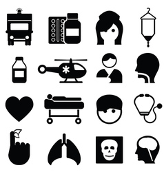 Social media icons Royalty Free Vector Image - VectorStock