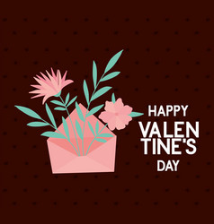 Pink round roses icon Royalty Free Vector Image