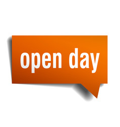 Do not open until 25 december label or price tag Vector Image